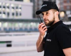 הפטריה - התוכן הכי מעניין ברשת